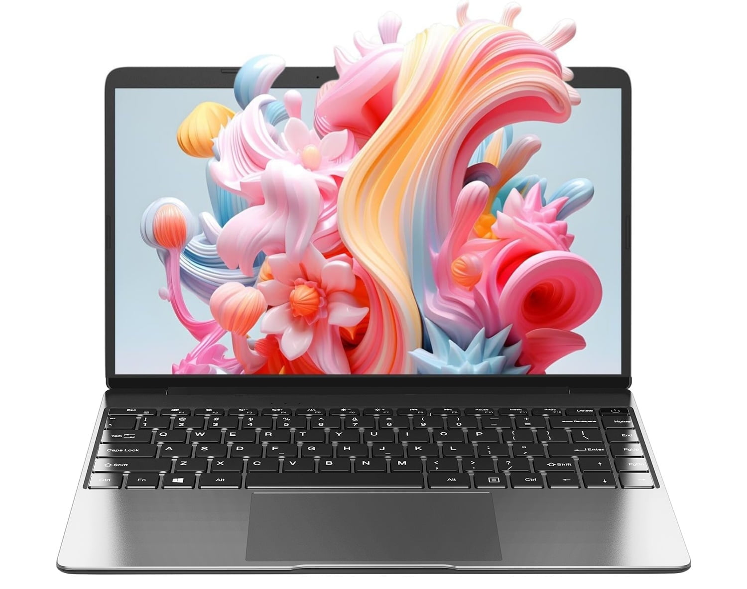 Chuwi 13 Laptop 256GB SSD 8GB RAM Intel Iris Graphics 550 i3-6157U(Up ...