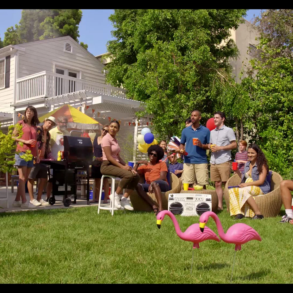 Frito Lay Bold Mix, Assorted — UPC 028400737593 — Go-UPC