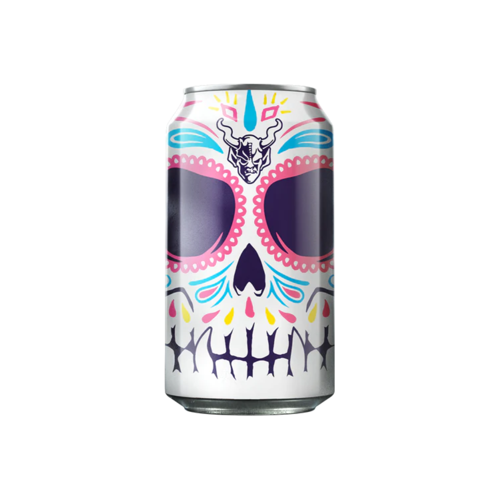 Stone Brewing Co. Beer, Buenaveza, Salt & Lime Lager — UPC 636251744693 ...