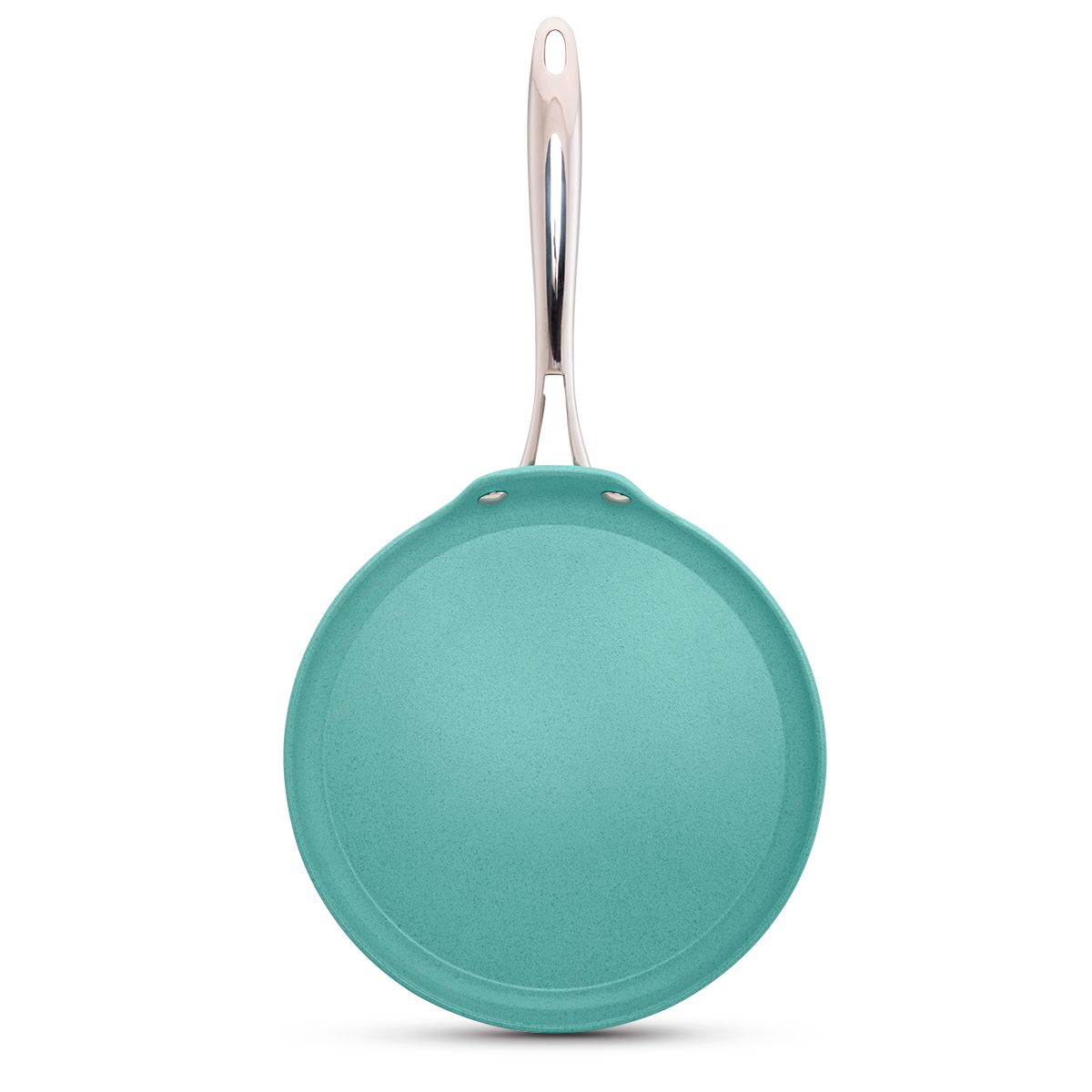 Jade Cook Chef Comal 32cmx4 — EAN 7502293526142 — Go-UPC