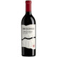 Broadside Margarita Vineyard Paso Robles Cabernet 2021 — UPC ...