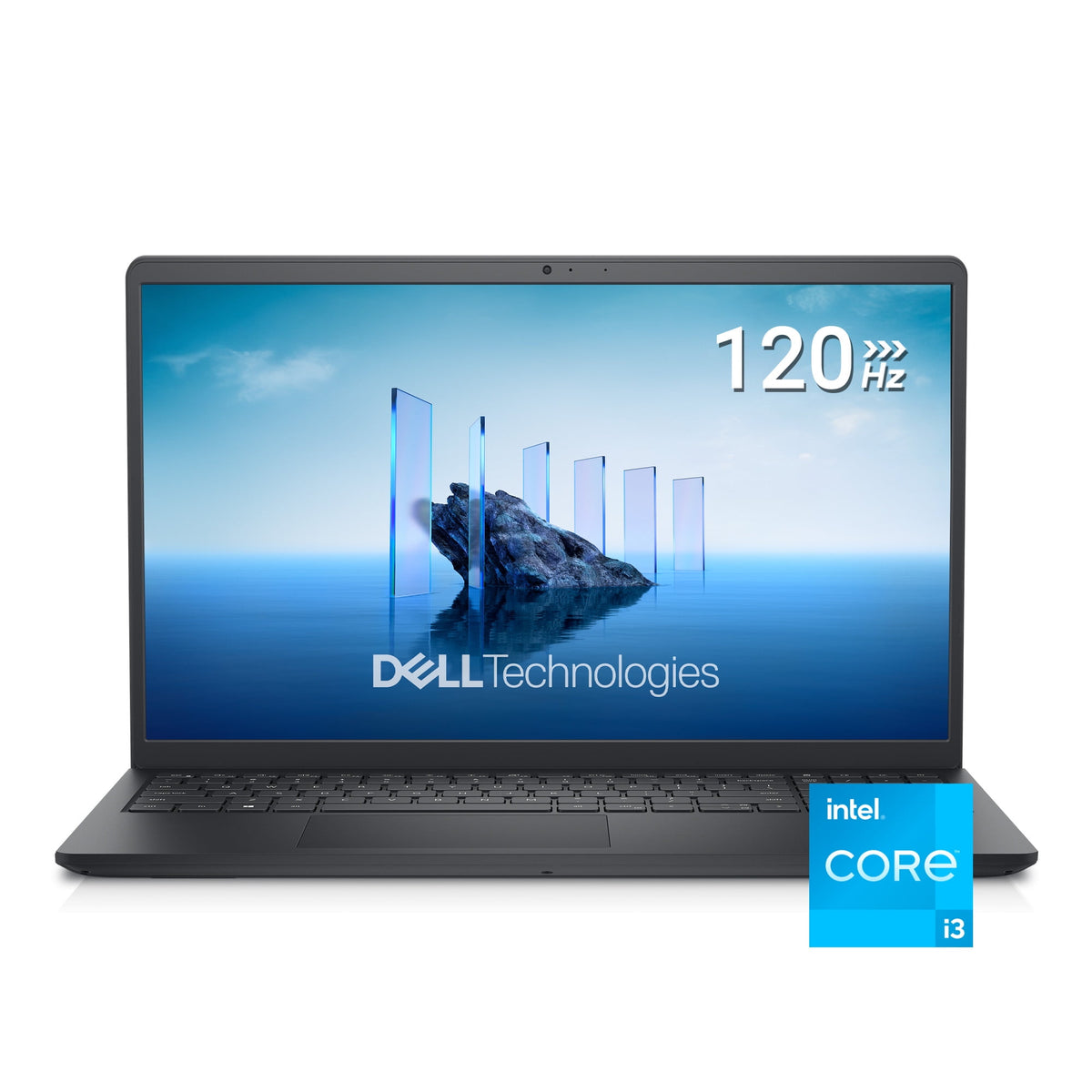 Dell Inspiron 15 3530 Laptop 15.6-inch FHD Intel Core i3-1305U 8GB RAM ...