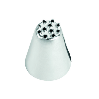 Wilton Decorating Tip # 233 — UPC 70896042309 — Go-UPC