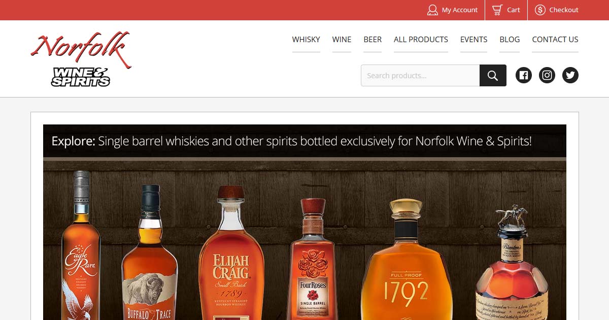 Gatorade Frost Cascade Crash Thirst Quencher 591ml — UPC 52000208306 ...