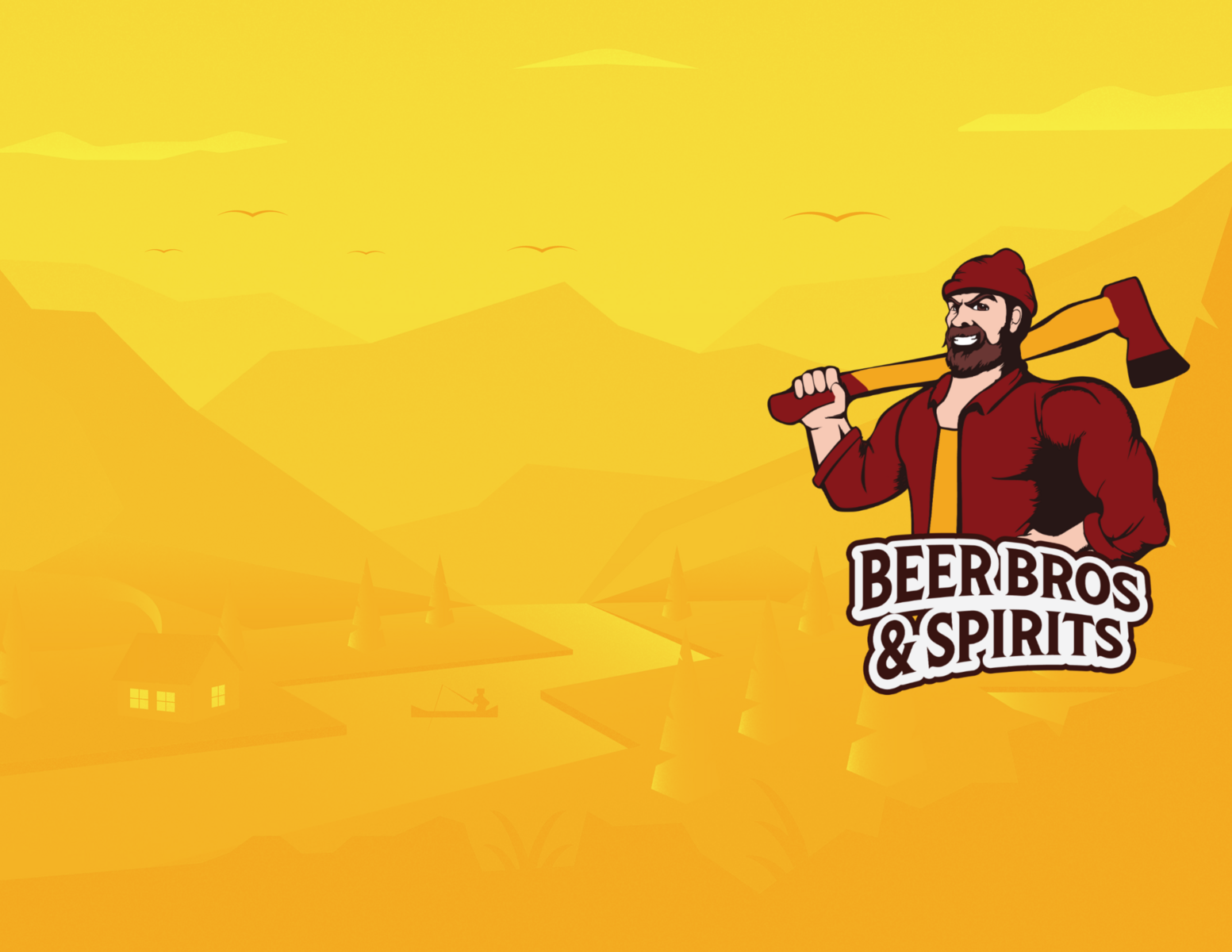 Mamamango Mango Moscato Sparkling NV (Italy) — UPC 639737965933 — Go-UPC